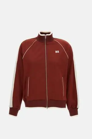 Wales Bonner Embroidered Activewear For Men
