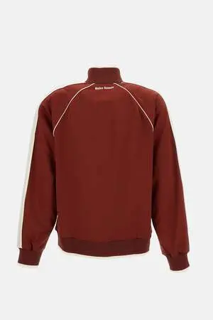 WALES BONNER Sport Coat