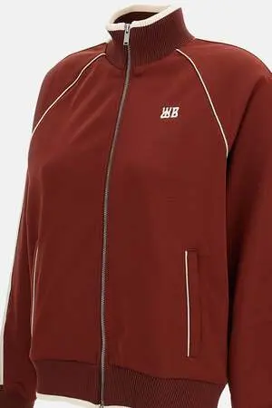 WALES BONNER Sport Coat
