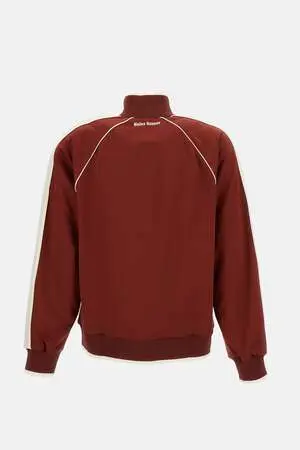 WALES BONNER Sport Coat - Rosso