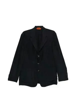 Barena Venezia Button Jacket