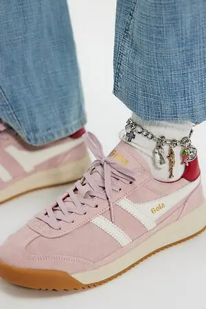 Gola Tornado '88 Sneakers