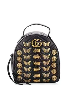 Embellished Backpacks For Women