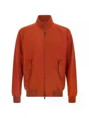 BARACUTA Harrington G9 Jacket