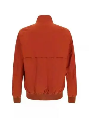 BARACUTA Harrington G9 Jacket