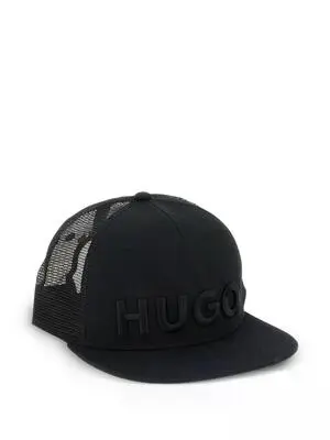 BOSS Jago Trucker Cap