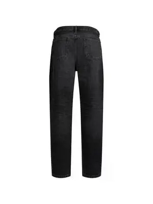 A.p.c. Straight-leg Jeans