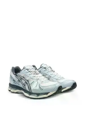 Asics Gel-kayano 12.1 Sneakers - Blue