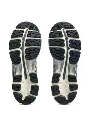 Asics Gel-kayano 12.1 Sneakers - Blue