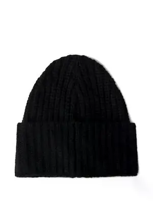 Bogner Kilian Ribbed Beanie