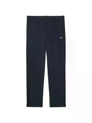 Lacoste Made In France Activewear For Men