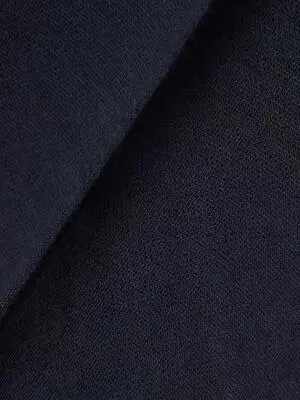 Lacoste Logo Track Pants