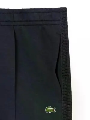 Lacoste Logo Track Pants