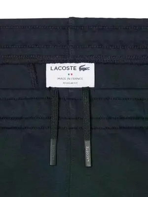Lacoste Logo Track Pants