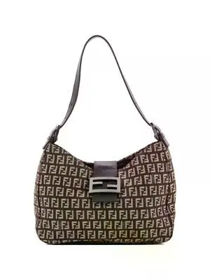 Fendi Medium Shoulder Bags