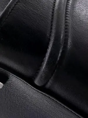 Celine Phantom Medium Tote Bag Smooth Leather