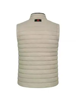 Peuterey Quilted Gilet