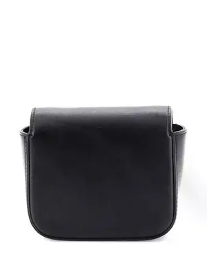 Celine Triomphe Mini Crossbody Bag