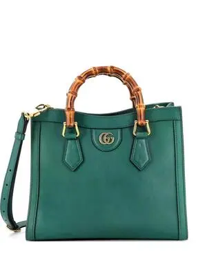 Gucci Tote Mini Bags
