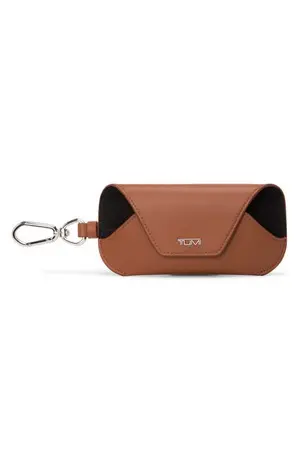 Tumi Sunglasses Charm - Sienna