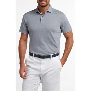 David Donahue Polos For Men