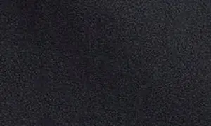 Vince Scallop Detail Short Sleeve Button-up Shirt - Eclipse