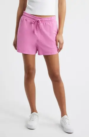 Rip Curl Cotton Shorts