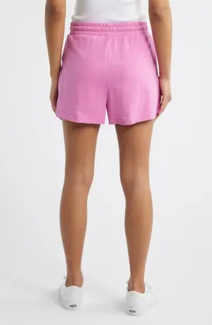 Rip Curl Cotton Shorts