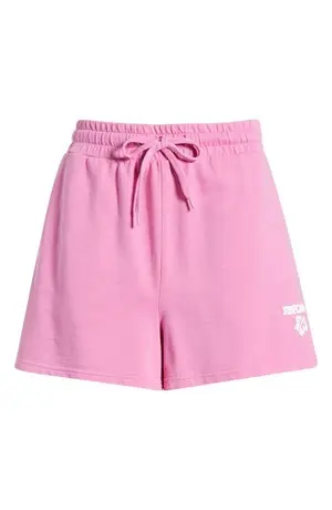 Rip Curl Cotton Shorts