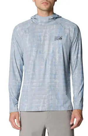 Mountain Hardwear Cuffed Sweatshirts Hoodies For Men