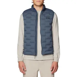 Mountain Hardwear Vests For Men