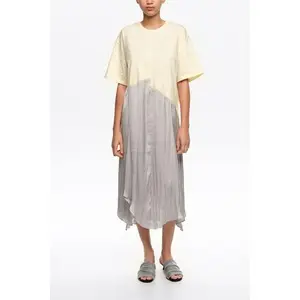 Bimba Y Lola Fit & Flare