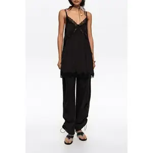 Bimba Y Lola Sports Pants For Women
