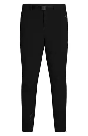 OUTDOOR RESEARCH Cirque Lite Alpine Climbing Pants
