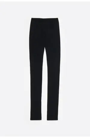 Bimba Y Lola Full-length Leggings