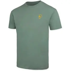 AHEAD Wm Phoenix Open Liam T-shirt