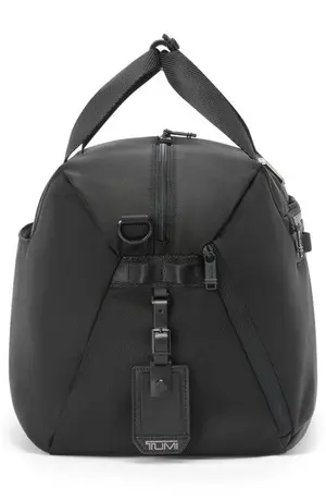 Tumi Reconnaissance Duffel