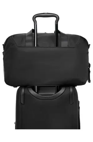 Tumi Reconnaissance Duffel