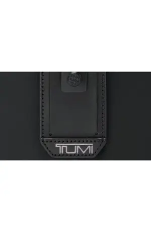 Tumi Reconnaissance Duffel