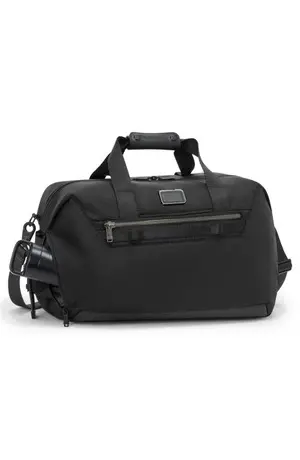 Tumi Reconnaissance Duffel