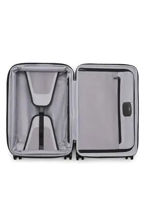 Tumi Dual Access Expandable Carry-on - Forest Camo