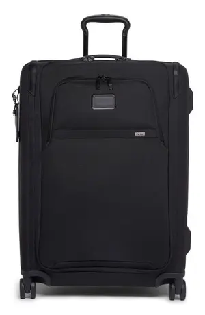 Tumi Paneled Bags For Women