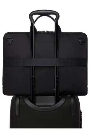 Tumi 17-inch Laptop Carrier