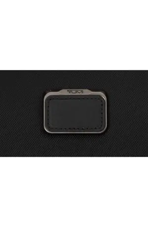 Tumi 17-inch Laptop Carrier