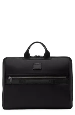 17 Inch Laptop Bags For Women