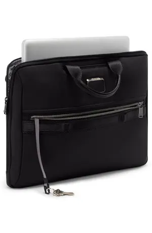 Tumi Alpha Bravo Felker 17-inch Laptop Carrier