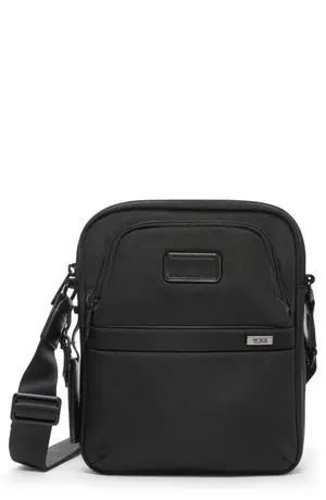 Tumi Utility Belt Bags