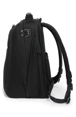 Tumi Medium 15-inch Expandable Backpack