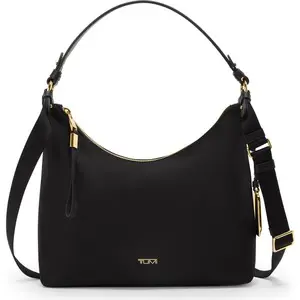 Tumi Shoulder/crossbody Bag
