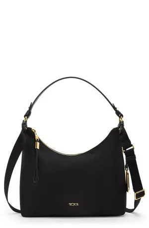 Tumi Shoulder/crossbody Bag